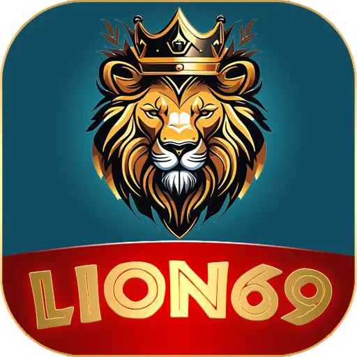 Lion69 🦁 Lion 69 Pola Ajaib Starlight Princess Banjir Maxwin
